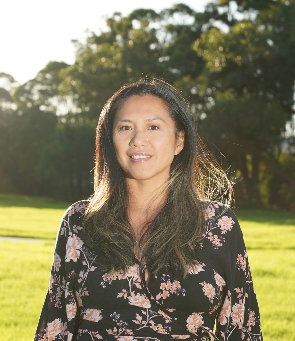 The Healing Code Solution